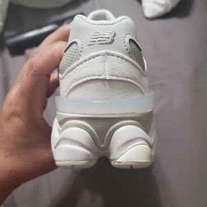 New Balance | Shoes | New Balance 960 | Poshmark